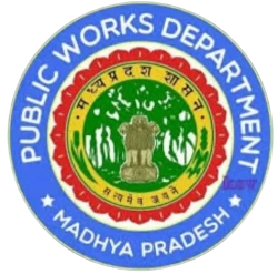 Construction Company In Indore | Industrial Construction Services ...