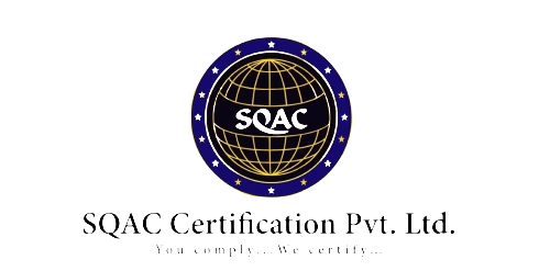 Construction Company In Indore | Industrial Construction Services ...